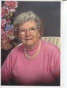 Ruth Ann Limpert Leach - 2021 - Billow's Funeral Homes & Crematory