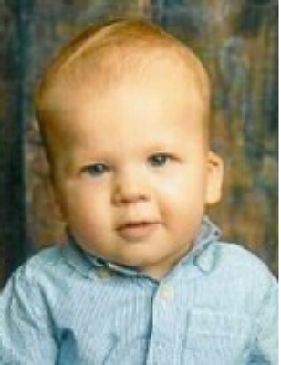 Zachary Dale Hubert Obituary - 2021 - Huber Funeral Home