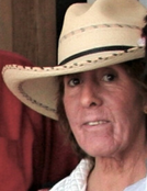 Susan Catherine Judd - 2021 - Hawkins Funeral Homes