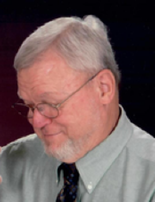 Edward Lee Newell, Jr. Obituary