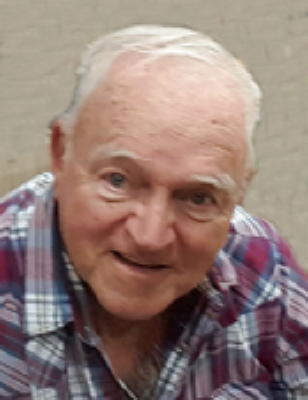 Richard "Dick" Zink Obituary