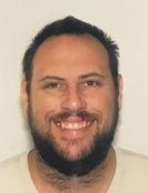 Charles Peter Privett - 2021 - California Cremation & Burial