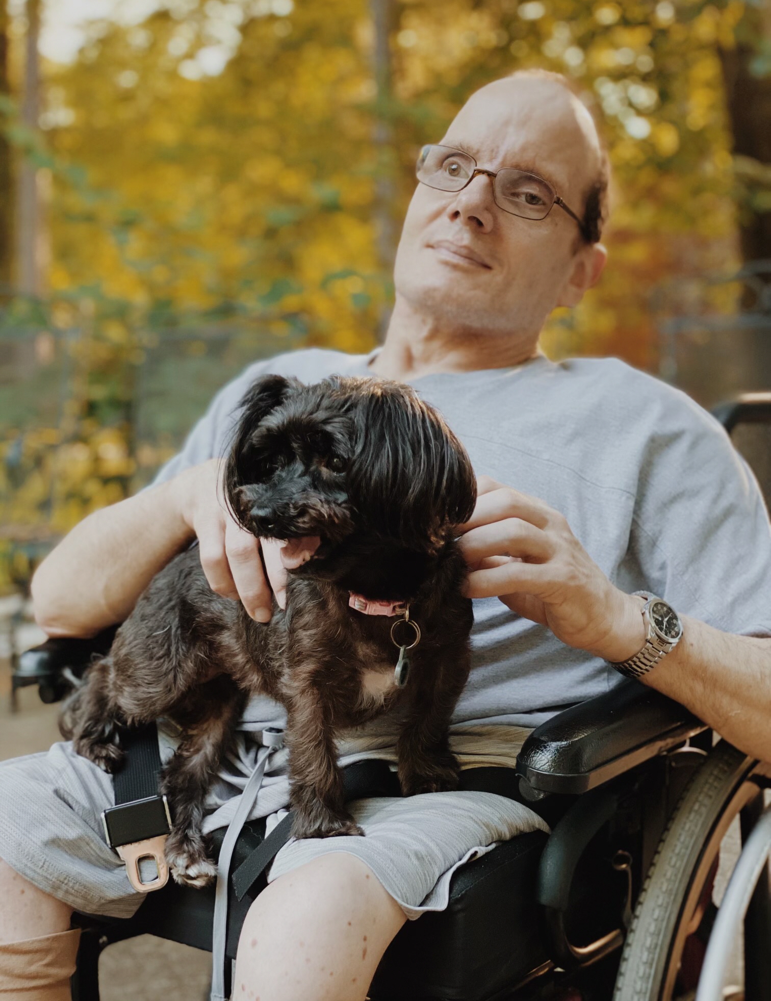 Jeffrey Lee Hunt - 2021 - Clements Funeral Service