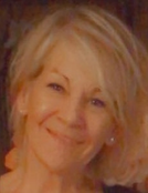 Tommie Lynn Dunmire - 2021 - Claytor Rollins Funeral Home and Crematory