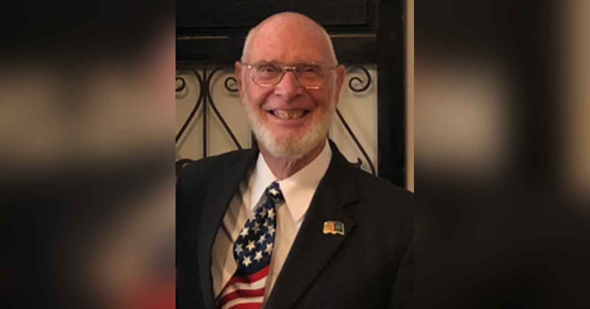 Obituary information for Carl Arthur Reeves, Jr