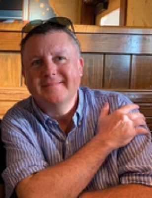 Ryan Dale Neese Obituary