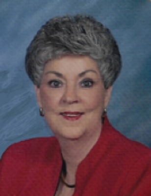 Shirley Burke Waters Obituary - 2021 - Thompson-Strickland-Waters ...