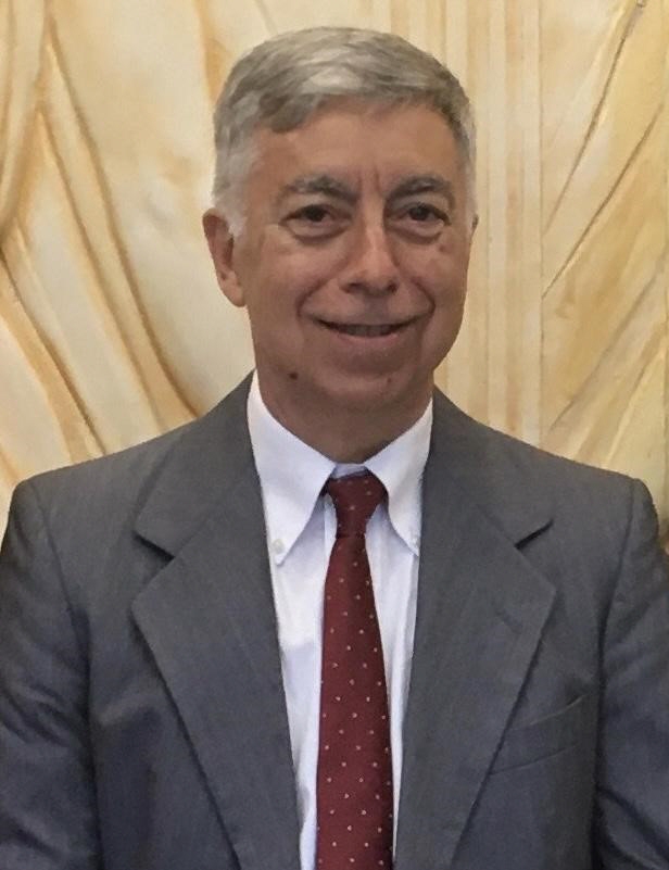 Frank A Licari - 2021 - Hillsborough Funeral Home