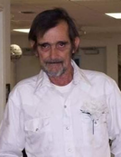 Clayton Hendricks Jr. - 2021 - Brumley Funeral Home