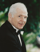 Richard A Hamlin - 2021 - A.T. Hutchins Funeral and Cremation Services