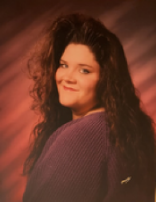 DeAnna Lynne Smith Obituary