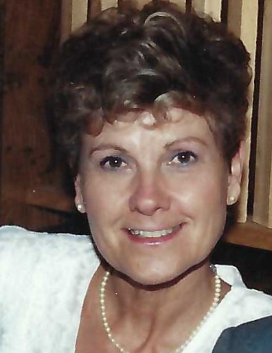 Darlene B. Tewes - 2021 - Church & Chapel Funeral Services and ...