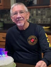 Robbie Obituary - 2021 - Faith Chapel Funeral Homes