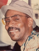 Raymond R Wilson Sr - 1970 - Raymond R Wilson Sr