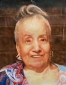 Linda E. Gorena - 2021 - Darling-Mouser Funeral Home