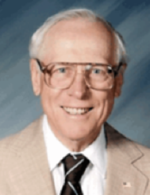 Francis S. "Frank" Kmetz Obituary - 2009 - Solon-Telford Funeral Home