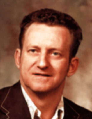 Gerald E. "Jerry" Lewis Obituary