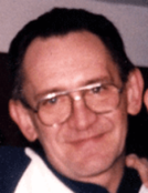 Donald J. "Don" Maier - 2011 - Solon-Telford Funeral Home