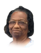 Addie Lee Davis - 2019 - Harris Funeral Home & Cremation Service, Mt ...