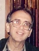 Anthony "Tony" Salvati - 2013 - Solon-Telford Funeral Home