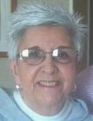 Rose Rathbun - 2013 - Solon-Telford Funeral Home