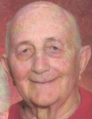 Ron Losey - 2013 - Solon-Telford Funeral Home