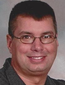 Joseph A. Elias - 2014 - Solon-Telford Funeral Home