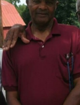 James Henry Carter Obituary - 2021 - Adams-Buggs Funeral Service