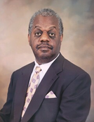 Raymond "Ray" Harrell - 2020 - Adams-Buggs Funeral Service