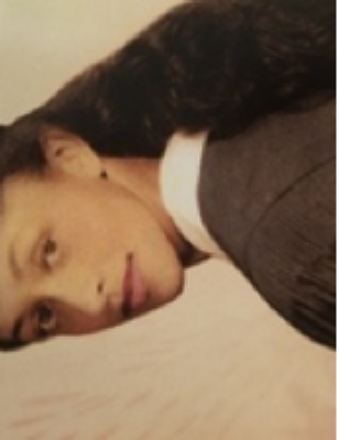 Shirley Anne Crook Obituary - 2020 - Adams-Buggs Funeral Service