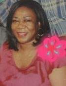 Connie Elizabeth Knight - 2019 - Adams-Buggs Funeral Service