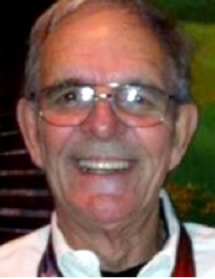 William "Bill" Munn Obituary - 2017 - Solon-Telford Funeral Home