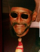 Gregory Franklin Howell, Jr. - 2019 - Adams-Buggs Funeral Service
