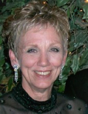 Kathleen Anne Lomas Obituary - 2021 - Saamis Memorial Funeral Chapel ...