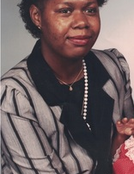 Michelle Thomas - 2017 - Adams-Buggs Funeral Service