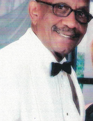 Jimmy Otis Marbury, Jr. - 2017 - Adams-Buggs Funeral Service