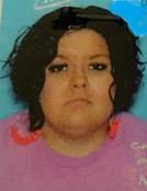 Jennifer Shook - 2016 - Adams-Buggs Funeral Service