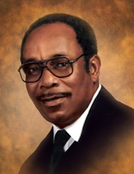 Eddie Moore, Jr. - 2016 - Adams-Buggs Funeral Service