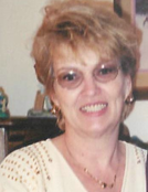 Teresa E. Carlson - 2021 - Hutchins Funeral Home