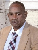 Grady Wallace Rorie - 2013 - Harris Funeral Home & Cremation Service ...