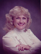 Carla Kay McDonald - 2020 - Whitesitt Funeral Home & Cremation Service