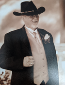 James Ziegler - 2020 - Whitesitt Funeral Home & Cremation Service