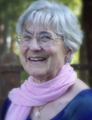 Susan Inman - 2019 - Whitesitt Funeral Home & Cremation Service