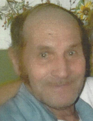 Rodney Leonard Beeler - 2016 - Whitesitt Funeral Home & Cremation Service