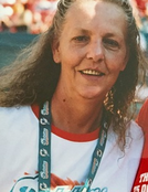 Judith Ann "Judy" Townsend - 2016 - Whitesitt Funeral Home & Cremation ...