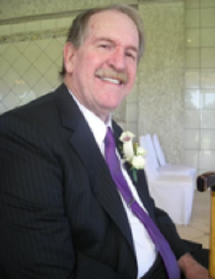 Thomas Michael Dinkel - 2021 - David A. Hall Mortuary - Eric MD Bell ...