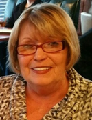 Connie Lee Tharp - 2018 - Weicht Funeral Home