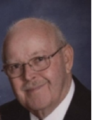 Jack Dale Cook - 2014 - Weicht Funeral Home