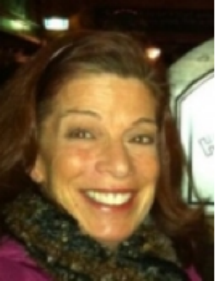 Carolyn Gable Shatto Obituary - 2013 - Weicht Funeral Home