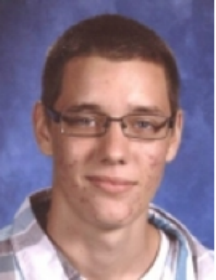 Dakota J. Mudrack Obituary - 2011 - Weicht Funeral Home